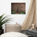 Dead Flowers Photo Illustration Poster by Emmy Spoon – Emmy Spoon LLC